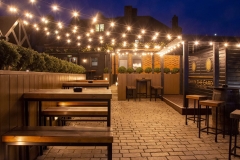 The Elm Tree - Whelan's Pub Chain