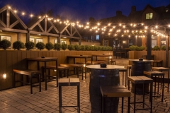 The Elm Tree - Whelan's Pub Chain