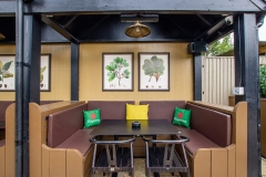 The Elm Tree - Whelan's Pub Chain