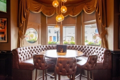 The Elm Tree - Whelan's Pub Chain