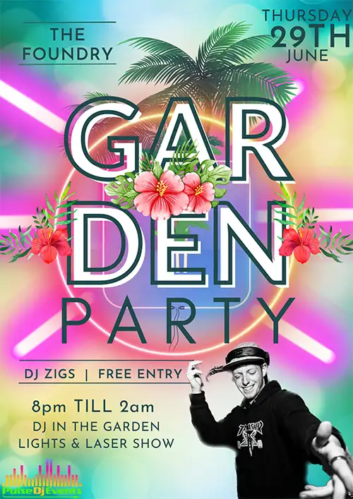 The Foundry - Whelan's Pub Chain | Irish Pub in Chichester